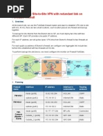 How To Guide FortiGate Sizing Guide | PDF | Digital Subscriber Line ...