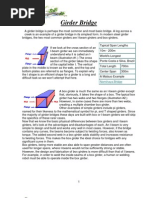 Basic Rigging Training Manual | PDF | Occupational Safety And Health ...