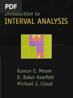 Leetcode 150 Neetcode | PDF | Dynamic Programming | Interval (Mathematics)