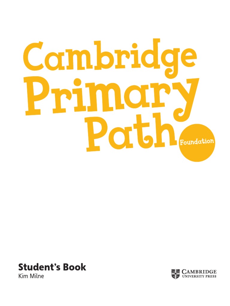 Student's Book: Kim Milne | PDF | Giant Panda | Bears