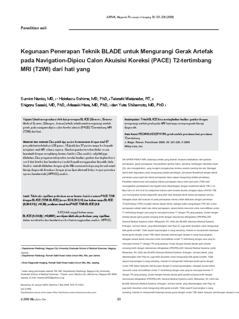 Jmri 21855 en Id | PDF