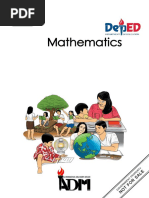 Lesson 2 - Visualizing Numbers Up To 10,000 | PDF | Communication ...