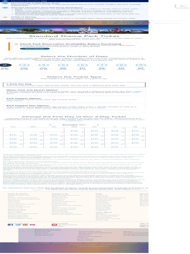SEO-Optimized Document Title | PDF | Computers