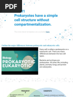 Lab Activity 4 Preparing A Wet Mount | PDF | Cell (Biology) | Staining