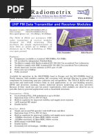 Internshala Module Wise Quiz Answers | PDF