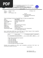 Format Kp4 2025 | PDF
