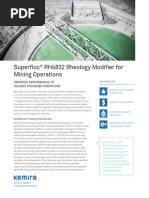 Mettler Toledo Microbalances Instruction Manual - XPR2 - XPR2U - XPR6U ...