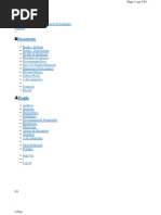 APSAD R5 RIA n1 | PDF