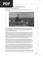 TEACHING WALKTHRUs - Explaining - Modelling | PDF | Metacognition | Concept