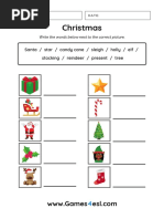 Would You Rather | PDF