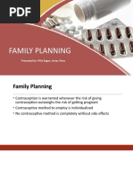 Denver II Developmental Milestones PDF | PDF