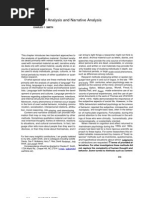 Apa Citation Style 8th edition.pdf | American Psychological Association ...