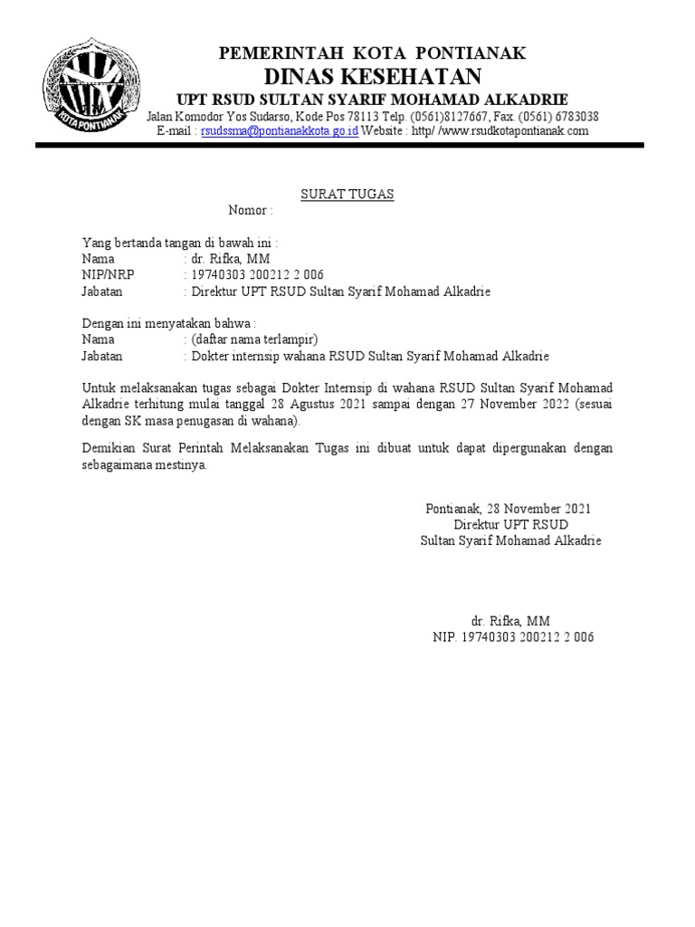 SPMT BBH Rs Kota | PDF