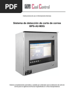 Manual c441 Español PDF | PDF | Red mundial | Internet y web