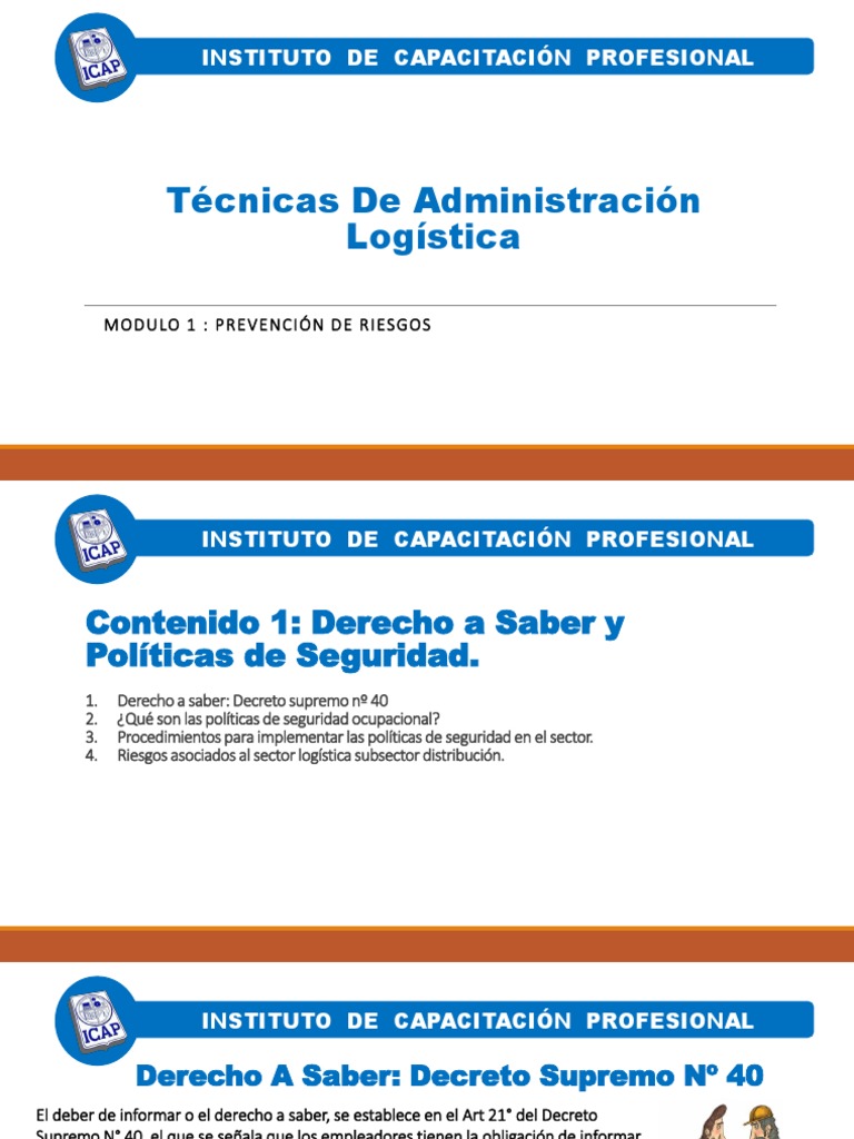 Plan Formativo Desarrollo de Aplicaciones Full Stack Java Trainee | PDF ... Plan Formativo Desarrollo de Aplicaciones Full Stack Java Trainee | PDF ...