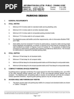 Oil Drain Plug Torque Specifications Chart | PDF | Torque | Industries