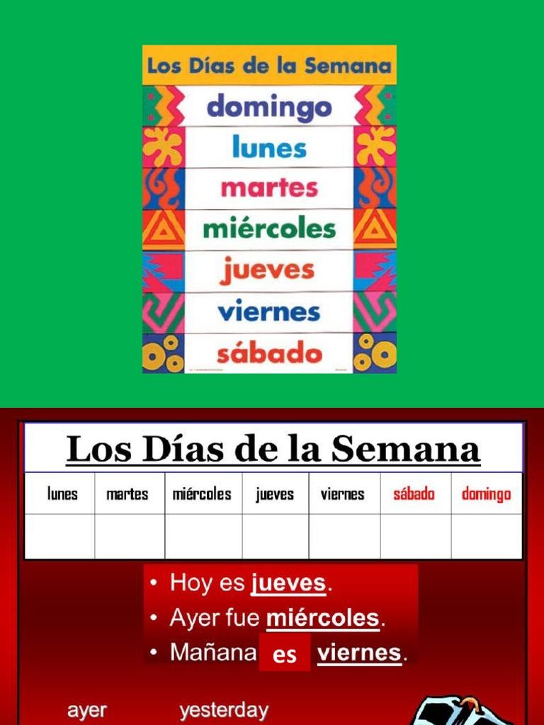 Cumpleaños de enero a noviembre | PDF