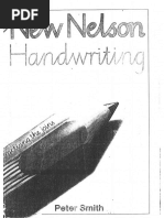 Nelson Script | PDF