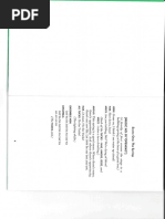 Ruby Moon Script | PDF