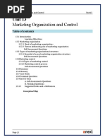 Ch02 P20 Build A Model Solution | PDF | Equity (Finance) | Depreciation