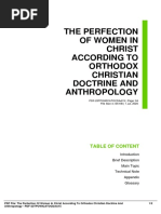 GC Scoring Cheat Sheet Nov 2020 v4 | PDF | Ball Games | Team Sports