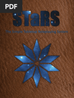 Waterdeep Interactive Map | PDF