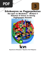 Math3 - q4 - Mod5 - VisualizingRepresenting and Measuring The Area ...