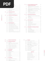 H&N Nick Chick Layer Management Guide | PDF | Chicken | Disinfectant