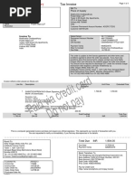 Emcee Script for Graduation Rites of Phsfi Batch 2018 | PDF