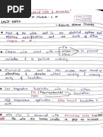 Philflex Brochure-2024 | PDF