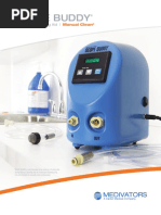 Scope Buddy Plus | PDF | Image Scanner