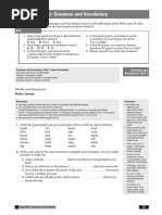Remedial Reading: Basic Sight Words (Part 1) | PDF | Books