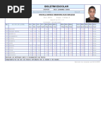 3° Atividade de Matemática (AEE) 7° Ano - Formulários Google | PDF