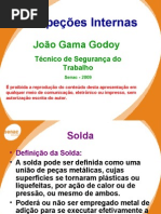 NBR 14626 - Trava Quedas Linha Flexível | PDF | Massa | Umidade