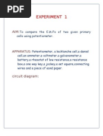 Bristol. The Development of A Tongue Assessment Tool To Assist With ...