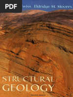 Igneous & Metamorphic Petrology - JD Winter | PDF