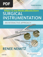 220727-220713 Digital - Ethicon Vs Medtronic Suture Comparison Chart ...