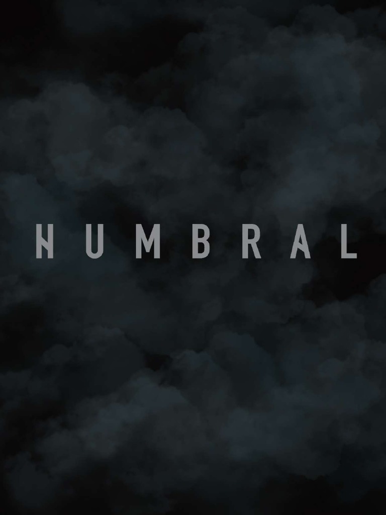 Sobre Humbral Comprimido | PDF | Musica Popular | Las artes escénicas