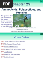 Sebia Capillarys 3 OCTA | PDF | Glycated Hemoglobin | Chemistry