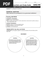 annotated-SSWH14a+Comparing+Absolute+Monarchs +Louis+XIV+&+Tsar+Peter ...