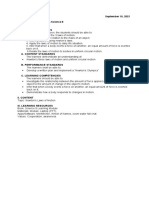 Newton's Laws of Motion Lesson Plan | PDF | Newton's Laws Of Motion | Force