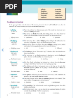 Grammar Despair | PDF | English Language | Sentence (Linguistics)