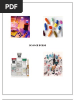 Guide To Good Dispensing Practice | PDF | Medical Prescription | Pharmacy