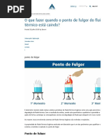 Datasheet - Led-Pth-5mm-Vermelha-Encapsulamento-Vermelho-Difuso-L621 ...