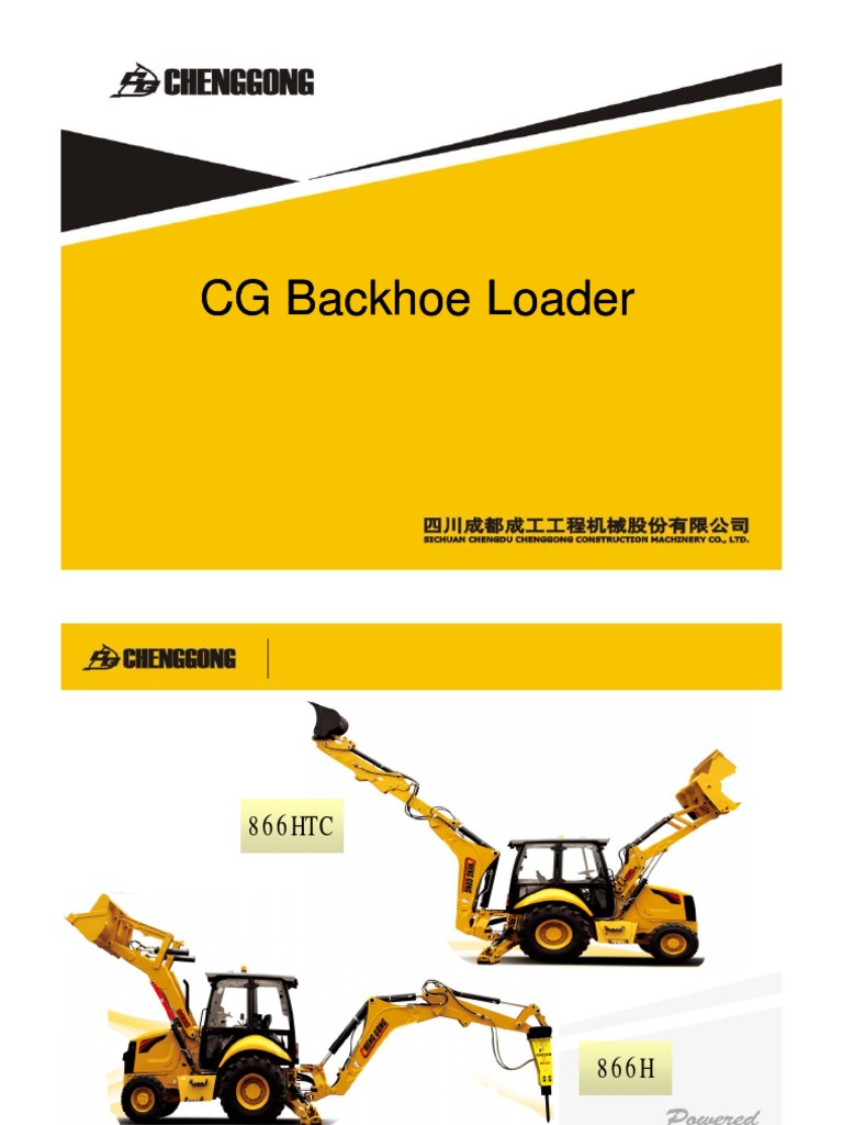 CG Backhoe Loader CG Backhoe Loader CG Backhoe Loader CG Backhoe Loader ...