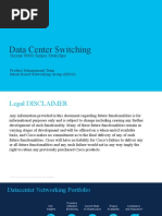 SecureCRT License Key Details | PDF