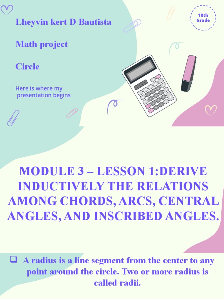 Math Subject For High School - 9th Grade - Systems of Equations and ...
