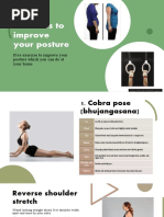 151426835-Pullup-Basic-Poster-web Copy-2 | PDF | Recreation