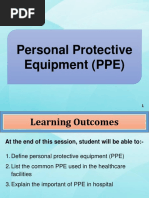 Pews Observation and Escalation Chart 5 12 Years Updated | PDF | Blood ...