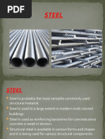 Pipeclad Product Brochure Sherwin Williams English | PDF | Corrosion ...